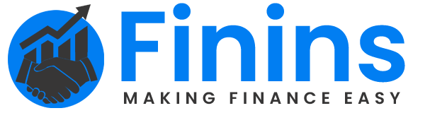 Fininsgroup – Online Financial Consultant , Grow Your Business With Us ...